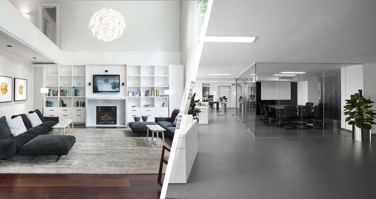 Yoswit - 香港品牌 - 世界領先的DIY智能家居產品!